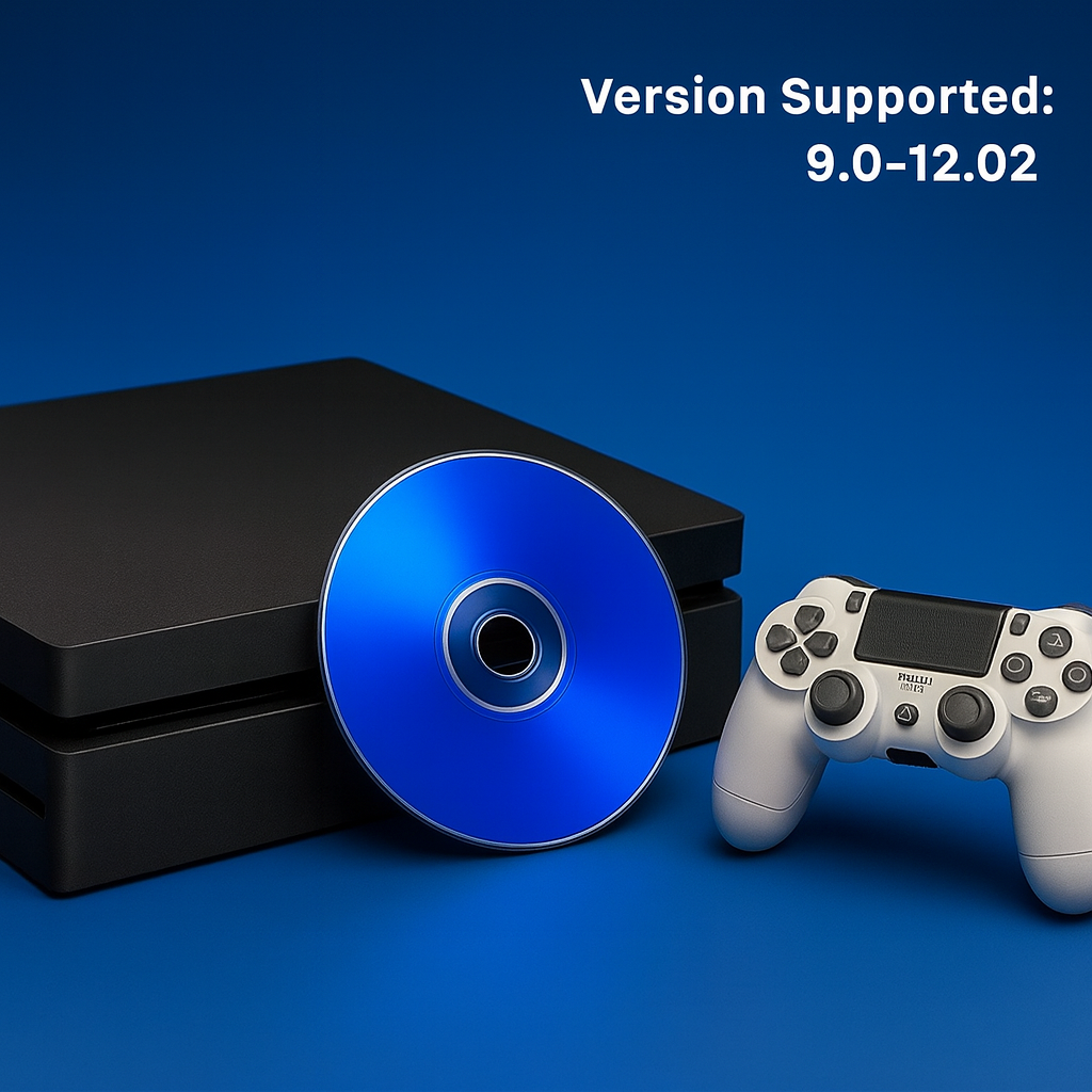 P4 Disk Tool